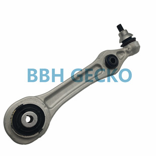 适用于奔驰S300 S400 W222 W217下摆臂 悬挂2223303307工厂直销-阿里巴巴