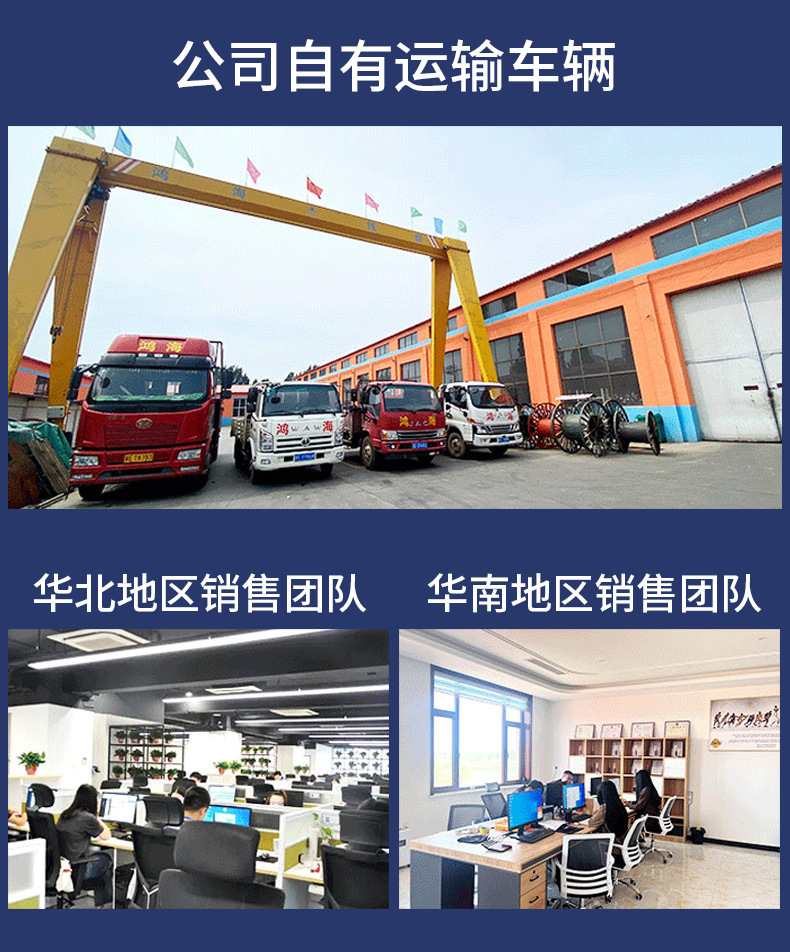 批发国标纯铜电源线BVVB2芯6平方家装阻燃护套线家用电线电缆线-阿里巴巴