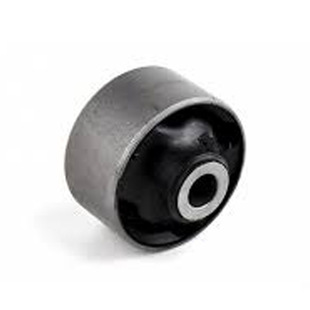 54584C1000 适用于现代起亚汽车 前下摆臂胶衬套橡胶件发动机支架-阿里巴巴