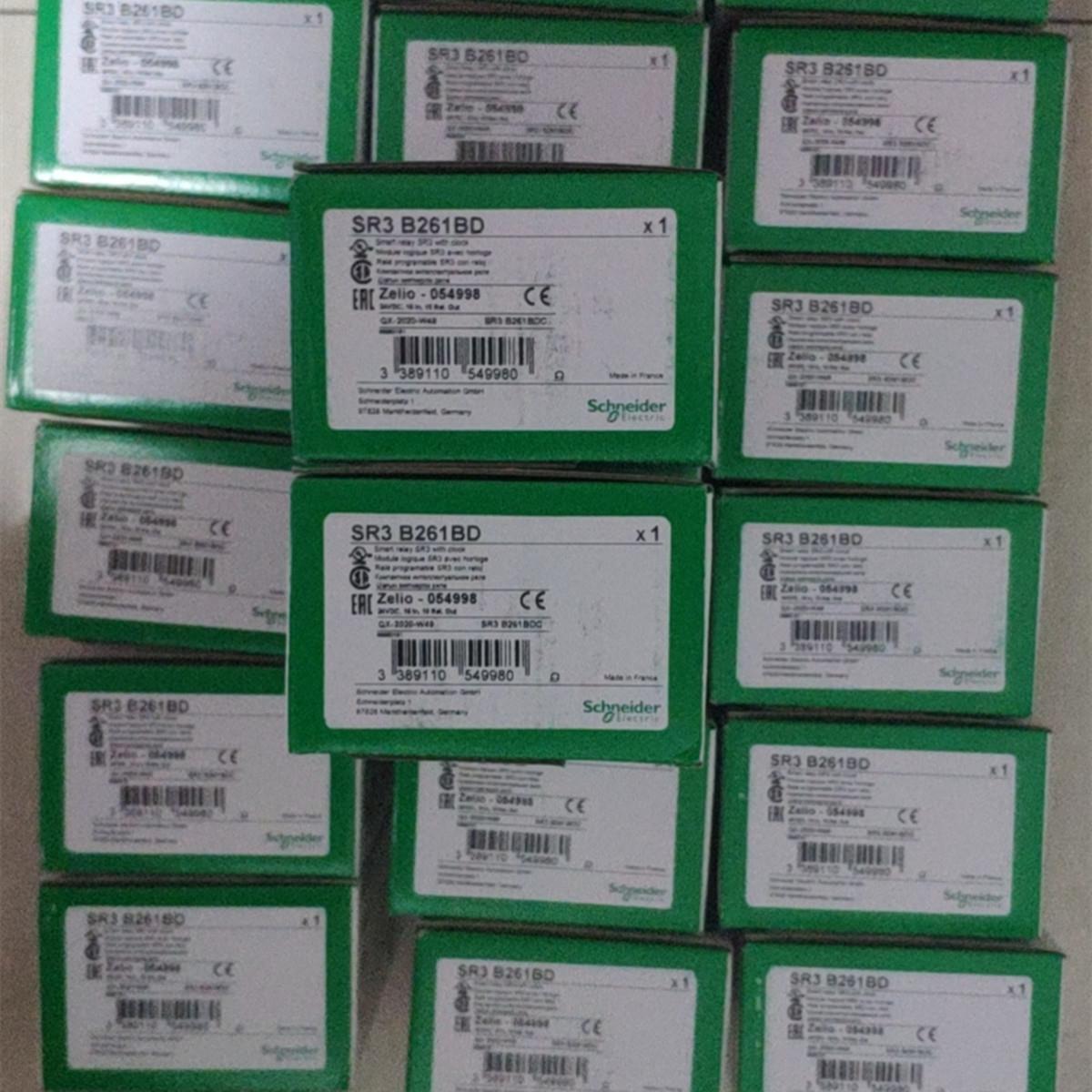 ZC1AC001原装全新原厂全新限位开关ZCD31 ZC2JC15 ZC2JE01 ZCD39-阿里巴巴