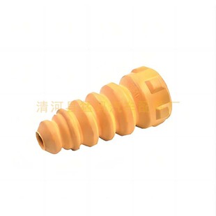 1KD511359 3C0511359 适用于奥迪斯柯达大众 悬架缓冲套-阿里巴巴
