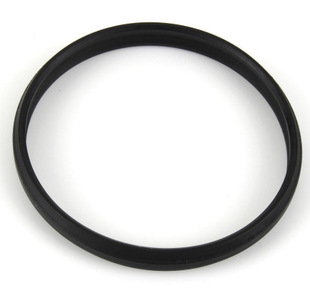 适用于GM OPEL 密封件 1235110 55592715-阿里巴巴