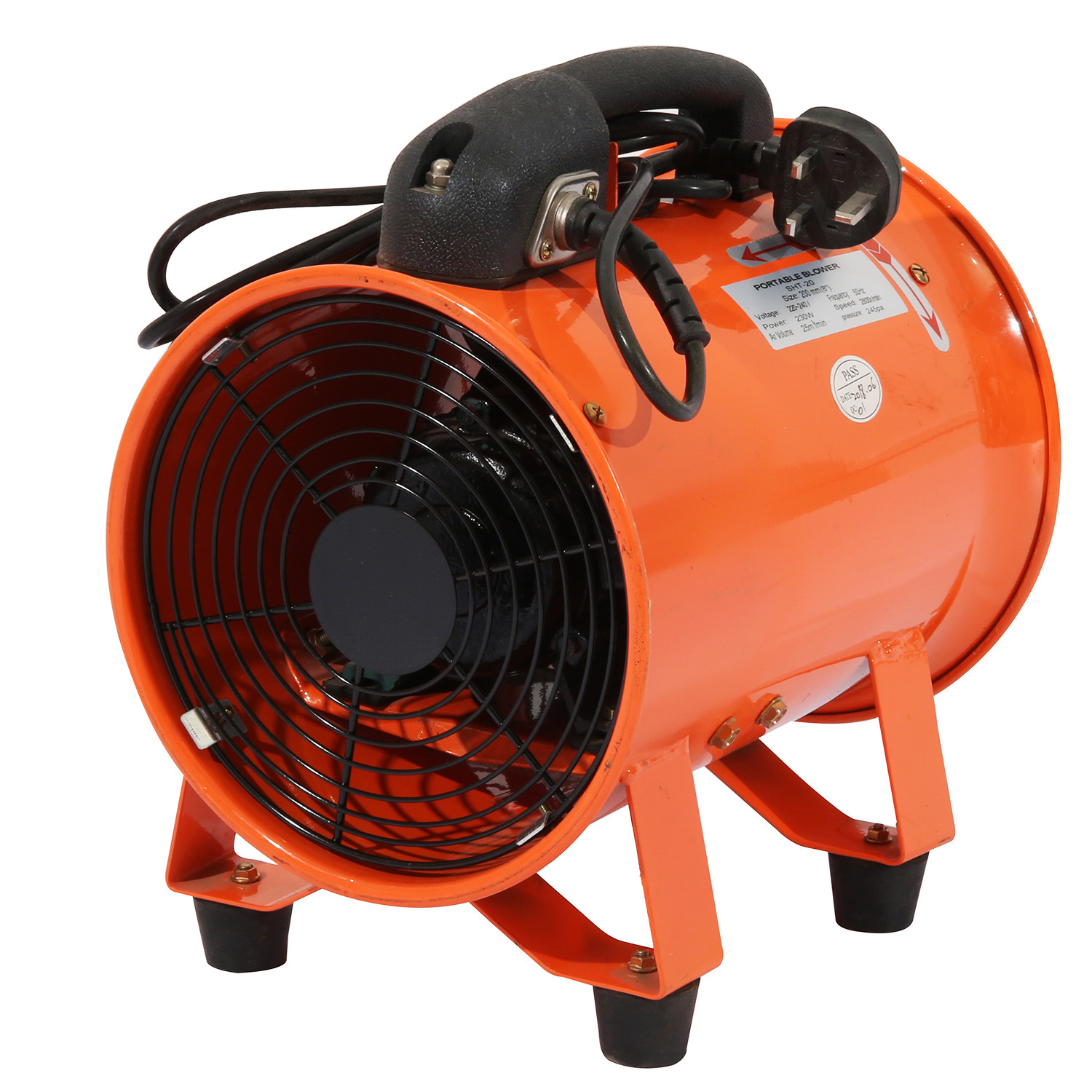 lu10-lu10批发、促销价格、产地货源 - 阿里巴巴