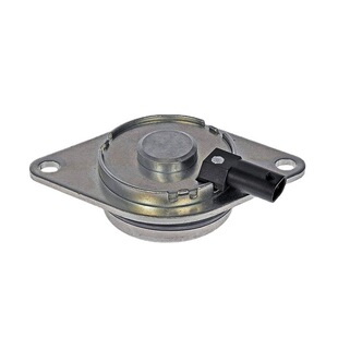 适用于通用别克汽车配件 凸轮轴调节控制阀 电磁阀25195245-阿里巴巴