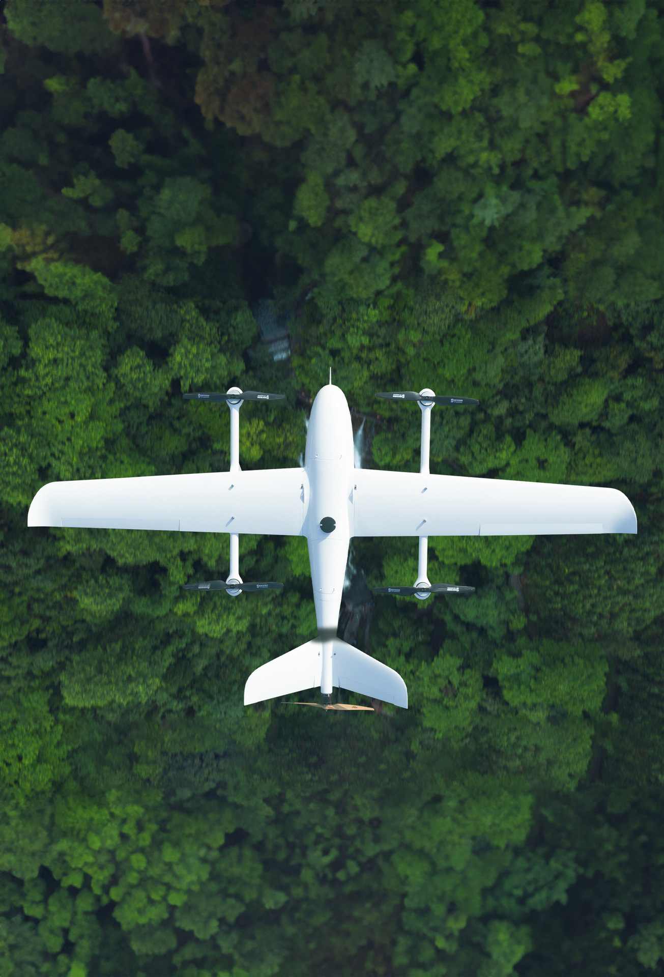 汇星海科技（天津）有限公司_阿里巴巴旺铺