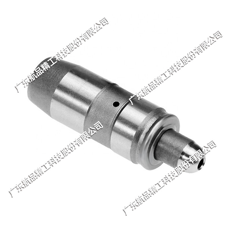 适用气门挺柱-道奇JEEP福特53021077 5073596AA全新保一年-阿里巴巴