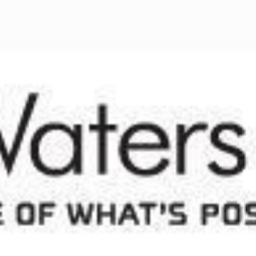 Waters沃特世液相色谱 高性能单向阀阀套 止回阀700002332-阿里巴巴