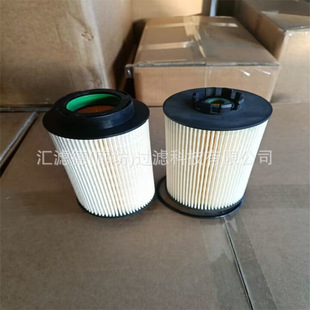 4031840025 供应空气滤芯 适用于工程机械配件 泵车 消防车 发电-阿里巴巴