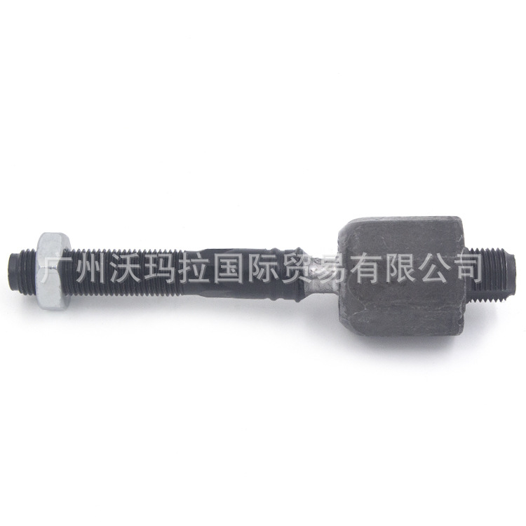 274353适用沃尔沃S60V40内球头31317779/31360303/32333943横拉杆-阿里巴巴