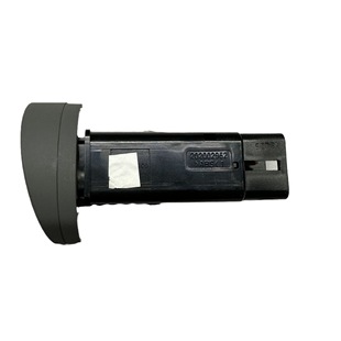 适用于现代93740-4H000KD的原装937404H000KD雾灯开关-阿里巴巴