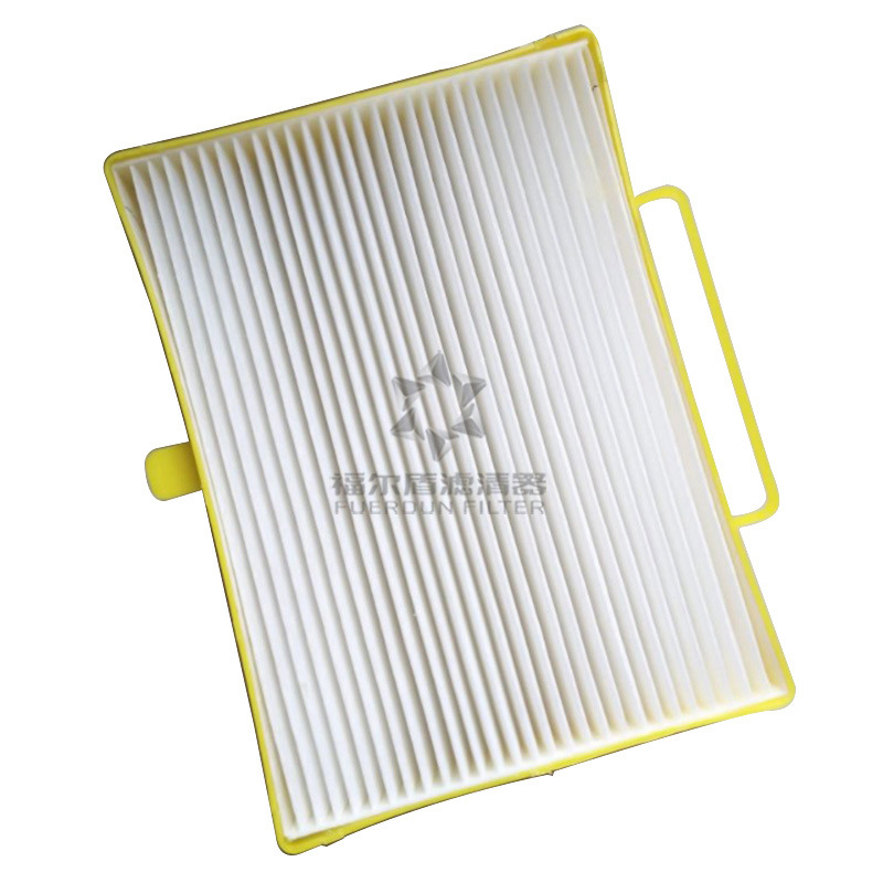 现货供应空调滤清器1420197/AF25829-阿里巴巴