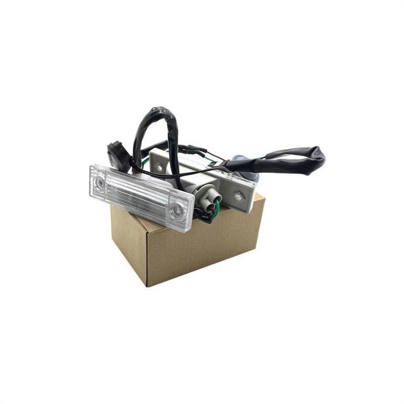 9039465 95961097 90767573适用于雪佛兰科鲁兹后备箱开关-阿里巴巴