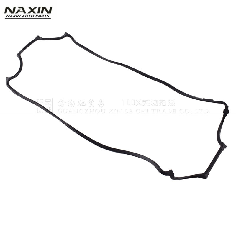 12341-PR3-000适用本田思域雅阁讴歌气门室盖修理包12342-PT2-000-阿里巴巴