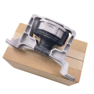 BV616F012CB适用于FORD福特FOCUS福克斯发动机支架脚胶AV6Z-6038A-阿里巴巴