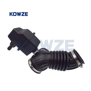 16576-JG00A/16576-JD200空气进气管适用尼桑奇骏二代 X-TRAIL-阿里巴巴