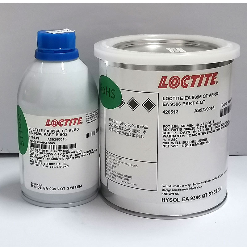 正品乐泰EA9396 航空胶 飞机维修胶-阿里巴巴