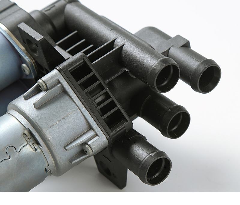 A2208300084奔驰w220空调暖水阀冷却液控制阀散热器跨境热销-阿里巴巴