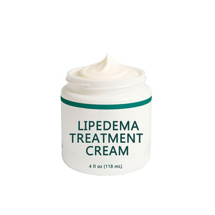 SveltraVenostra Lipedema Treatment Cream 身体护理霜-阿里巴巴