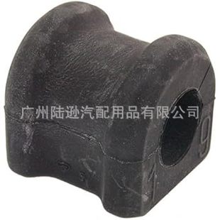 适用丰田 后平衡稳定杆胶套48818-0E070 48818-0N010 48818-0R020-阿里巴巴