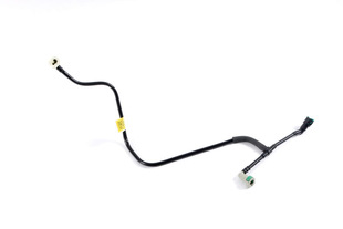 燃油滤清器出口管 96553796-阿里巴巴