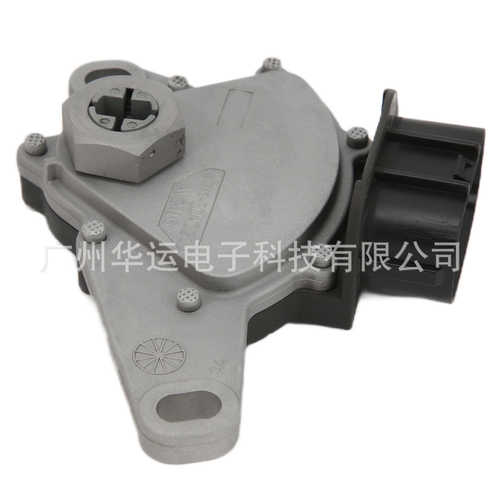 适用于雪佛兰丰田别克档位开关8454080A02 84540-80A02 93741830-阿里巴巴