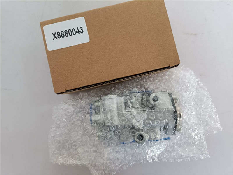 变速箱阀X8880843 X8880043欧系重卡重汽卡车客车配件零部件SMT-阿里巴巴