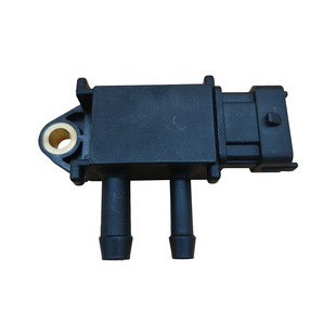 VOE 21403962 DPF Pressure Sensor 压力传感器-阿里巴巴