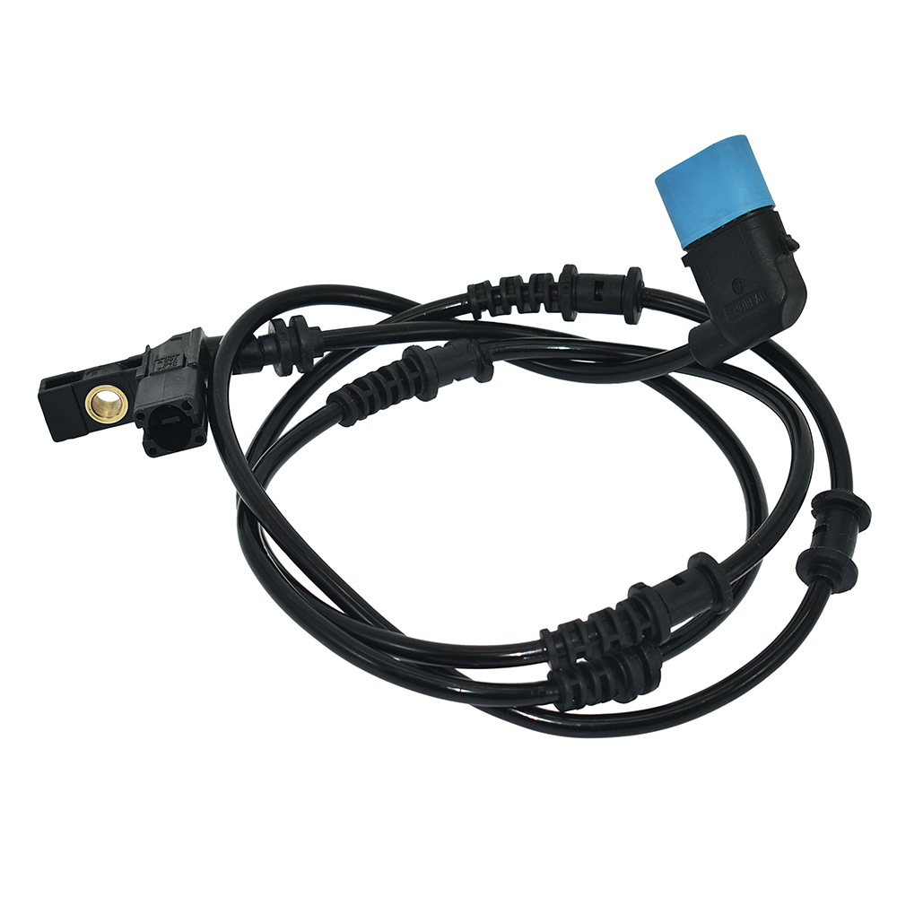 汽车ABS传感器A2225403505 现货 ABS线A2225403505 物美价廉-阿里巴巴