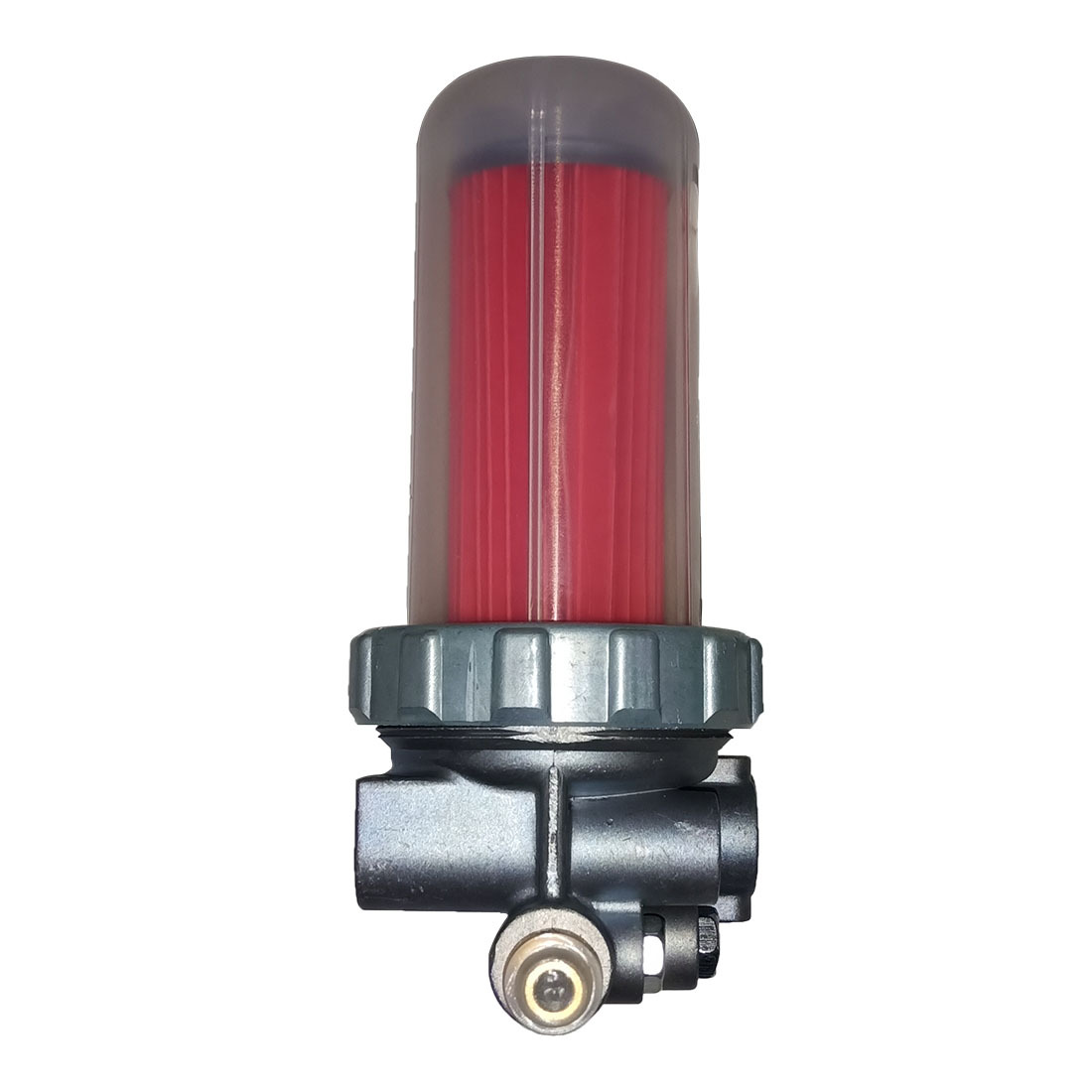 Fuel Filter AM875142 330 332 F915 655 755 855 2243 2653A-阿里巴巴