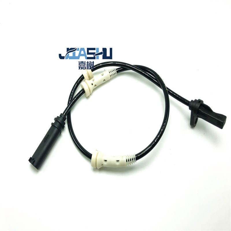 温州汽车传感器ABS传感器适用于宝马34526869320 34526791224-阿里巴巴