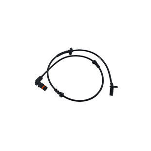 批发ABS传感器 2219057400 2219056100 2215400517适用于车型配件-阿里巴巴