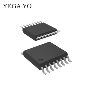 FSUSB30MUX 封装: MSOP-10 电子元器件集成电路芯片IC型号齐-阿里巴巴