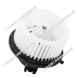 适用通用雪佛兰GMC鼓风机-03-13Y 25860468全新保1年-阿里巴巴