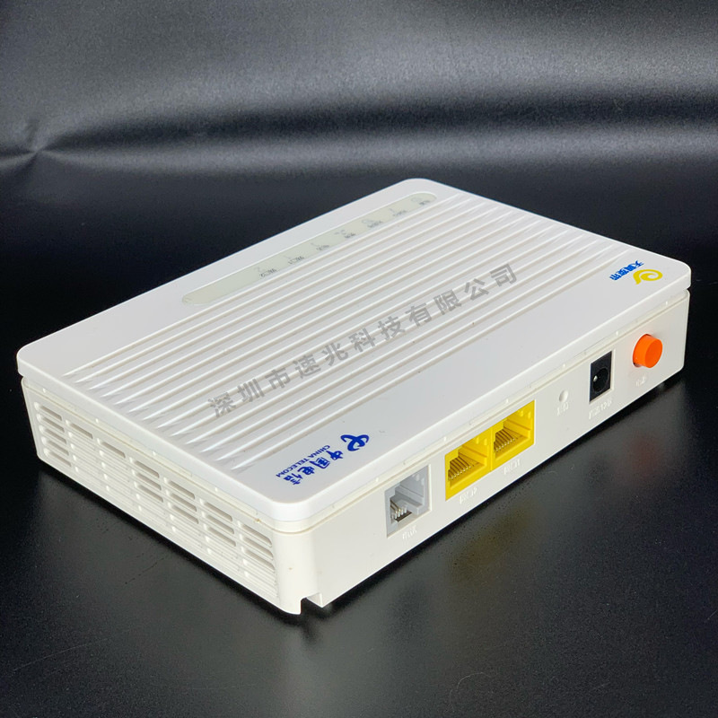 HG8120C 适用于华为HUAWEI中英文ONU/ONT通用XPON/GP/EP千兆光猫-阿里巴巴