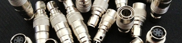 FGG.0B.306/EGG.0B推拉自锁圆形连接器6芯互插odu航空插头/LEMO头-阿里巴巴