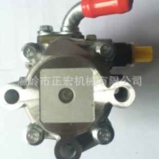 44320-0K020 助力泵转向44320-12321 44320-26290 44310-52A10-阿里巴巴