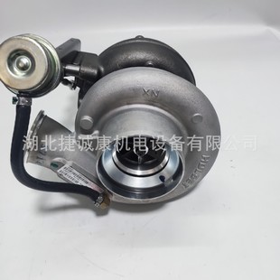 康明斯工程机械涡轮增压器2881754旋挖钻挖掘机配件康明斯-阿里巴巴