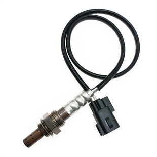 源头厂家 汽车氧传感器39210-2G600 39210-2G200 Oxygen Sensor-阿里巴巴