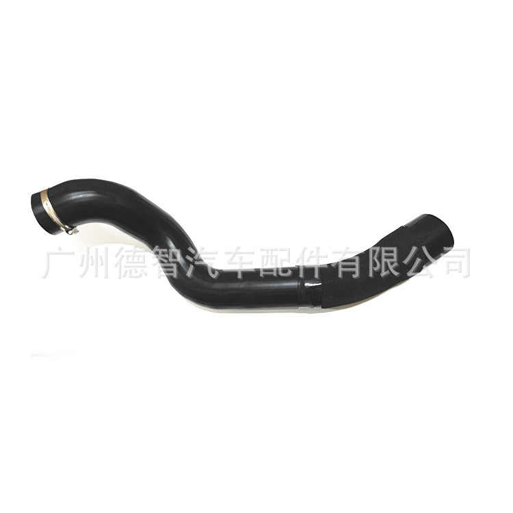 AB39-6K683-CEAB39-6K683-CF适用于福特RANGER中冷器出气管水冷-阿里巴巴