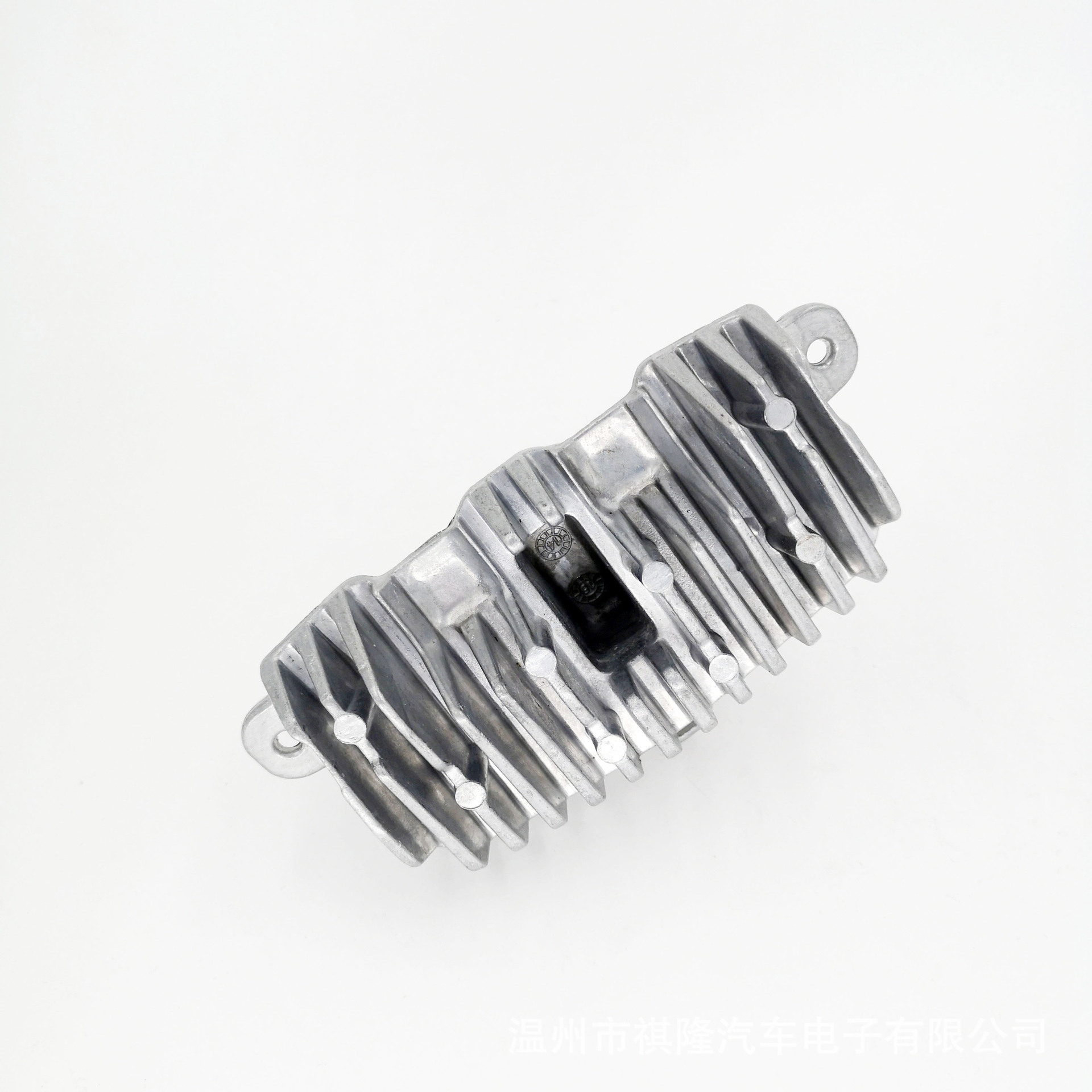 适用于宝马汽车大灯LED日行灯天使眼光源63117398766-阿里巴巴