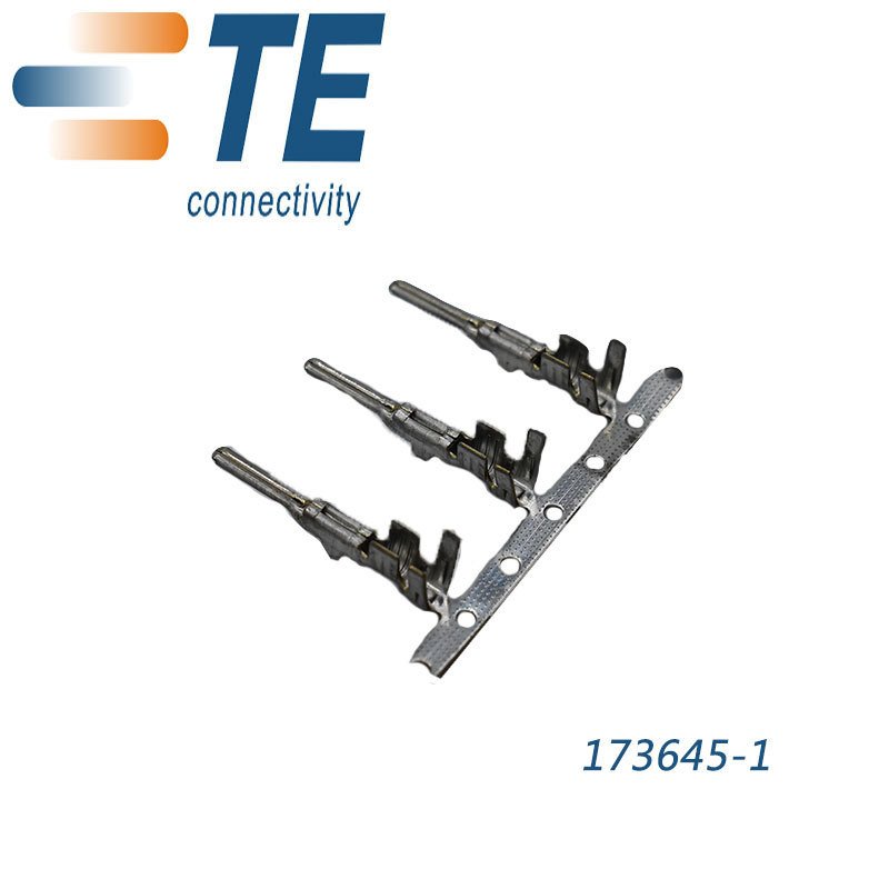 173645-1安普连接器-173645-1安普连接器批发、促销价格、产地货源 - 阿里巴巴