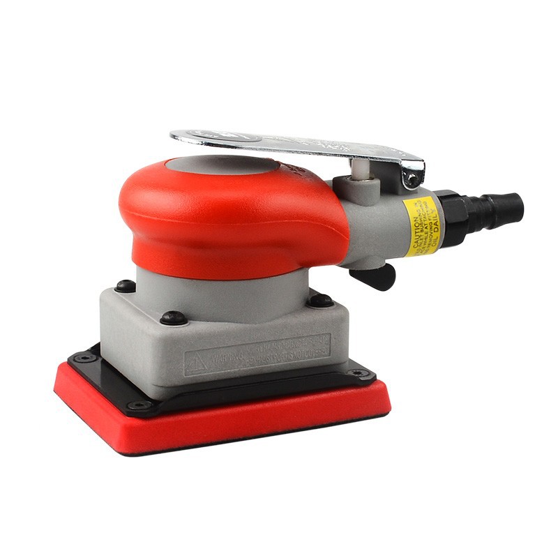 3M 20331气动打磨机无尘平面抛光机汽车美容打蜡磨光气磨干磨机-阿里巴巴