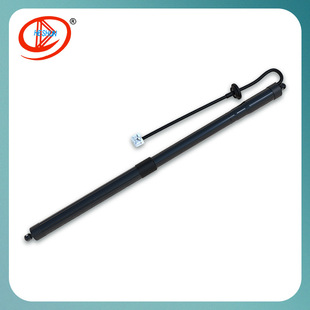 适用于日产奇骏汽车电动尾门撑杆气弹簧液压支撑杆905614CL3A-阿里巴巴