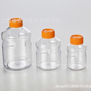 430281 康宁250ml存储瓶 Corning易握型带盖灭菌储液瓶-阿里巴巴