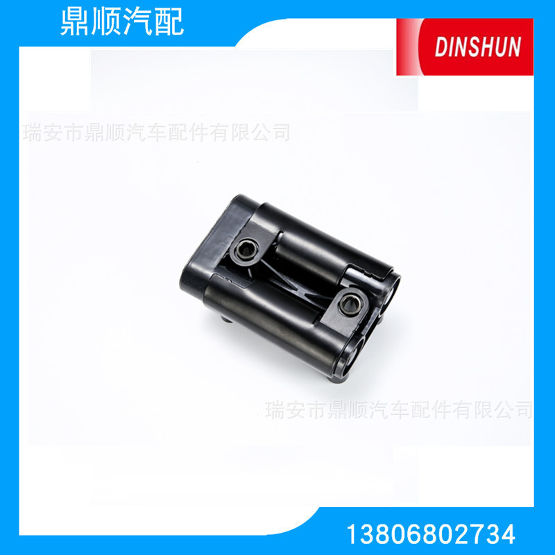 小板凳点火线圈，19005270，9015239，SMW250510 T0194B-阿里巴巴