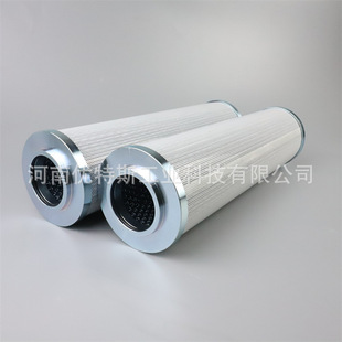 优特斯替代LIEBHERR液压油高压滤芯10037623 液压油滤芯11009281-阿里巴巴