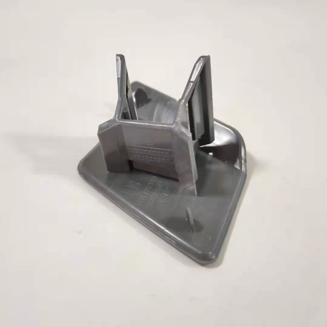 大灯喷水盖 左右饰板 适用于宝马F15F85 51117378589 51117378590-阿里巴巴