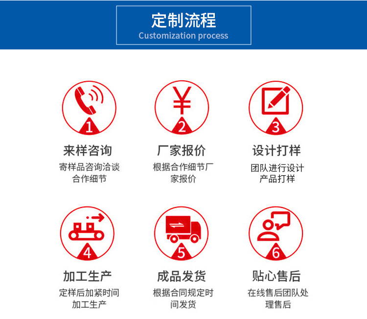 Door Lock Actuator A2217500085奔驰尾门锁汽车锁块批发量大从优-阿里巴巴