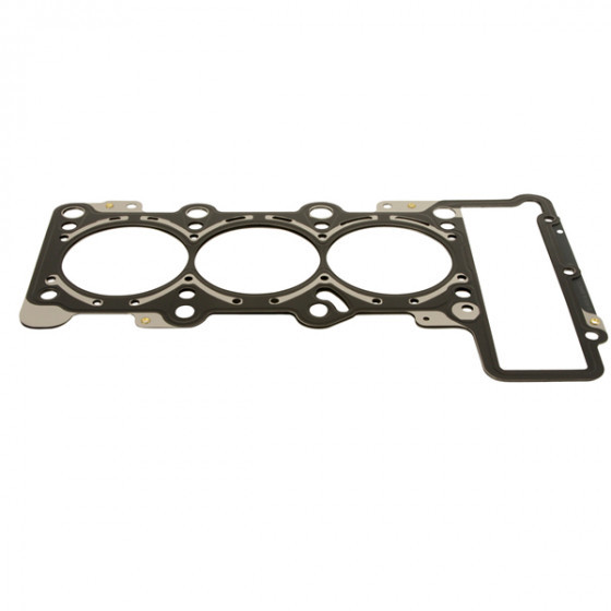 适用于大众/奥迪 汽车气缸盖垫片 气缸密封垫 OE:06E103148AJ-阿里巴巴