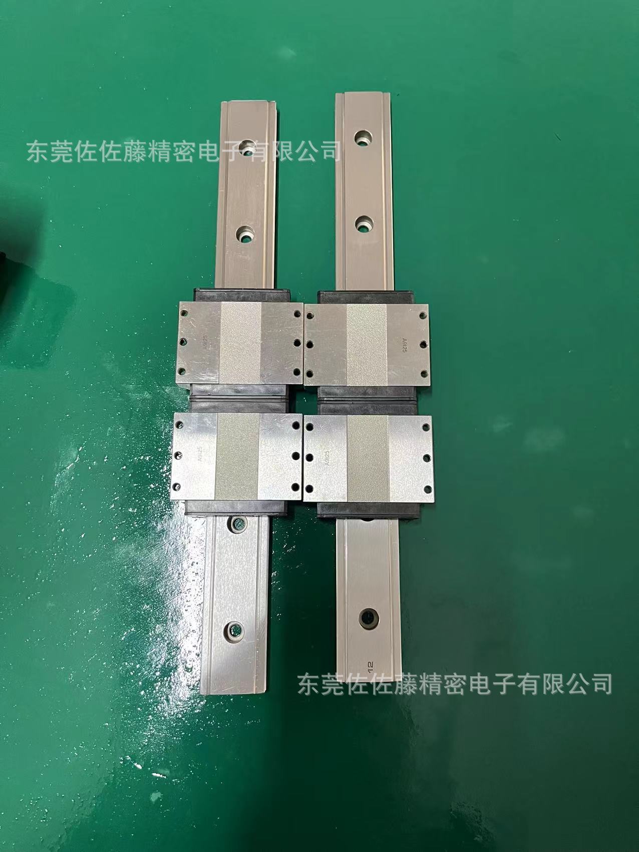 THK轴承CFS2.5-A CFS3-A CFS4-A CFS5-A CFS6-A CFH5-A CFH6-A-阿里巴巴